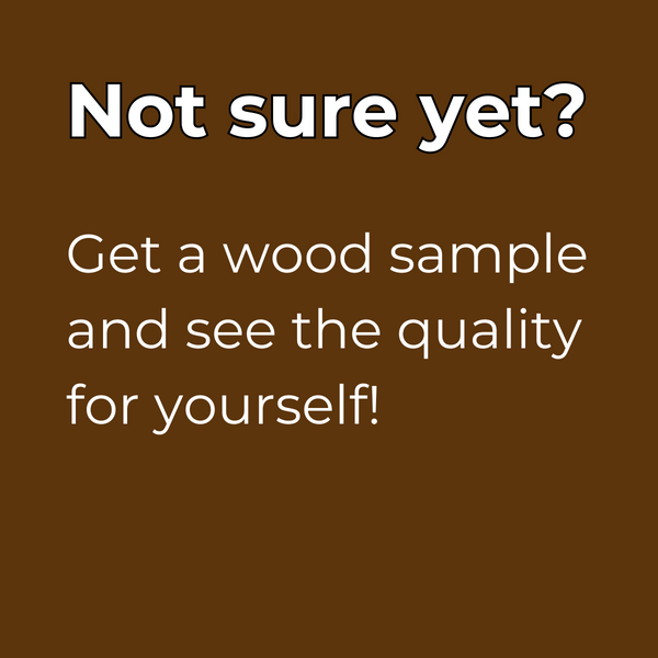 ShelfGuys | Custom-made Floating Shelves | Canadian-Made